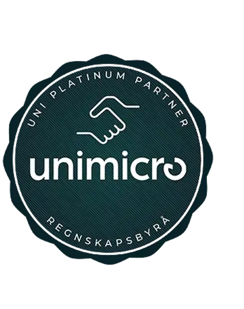 Unimicro - Admento