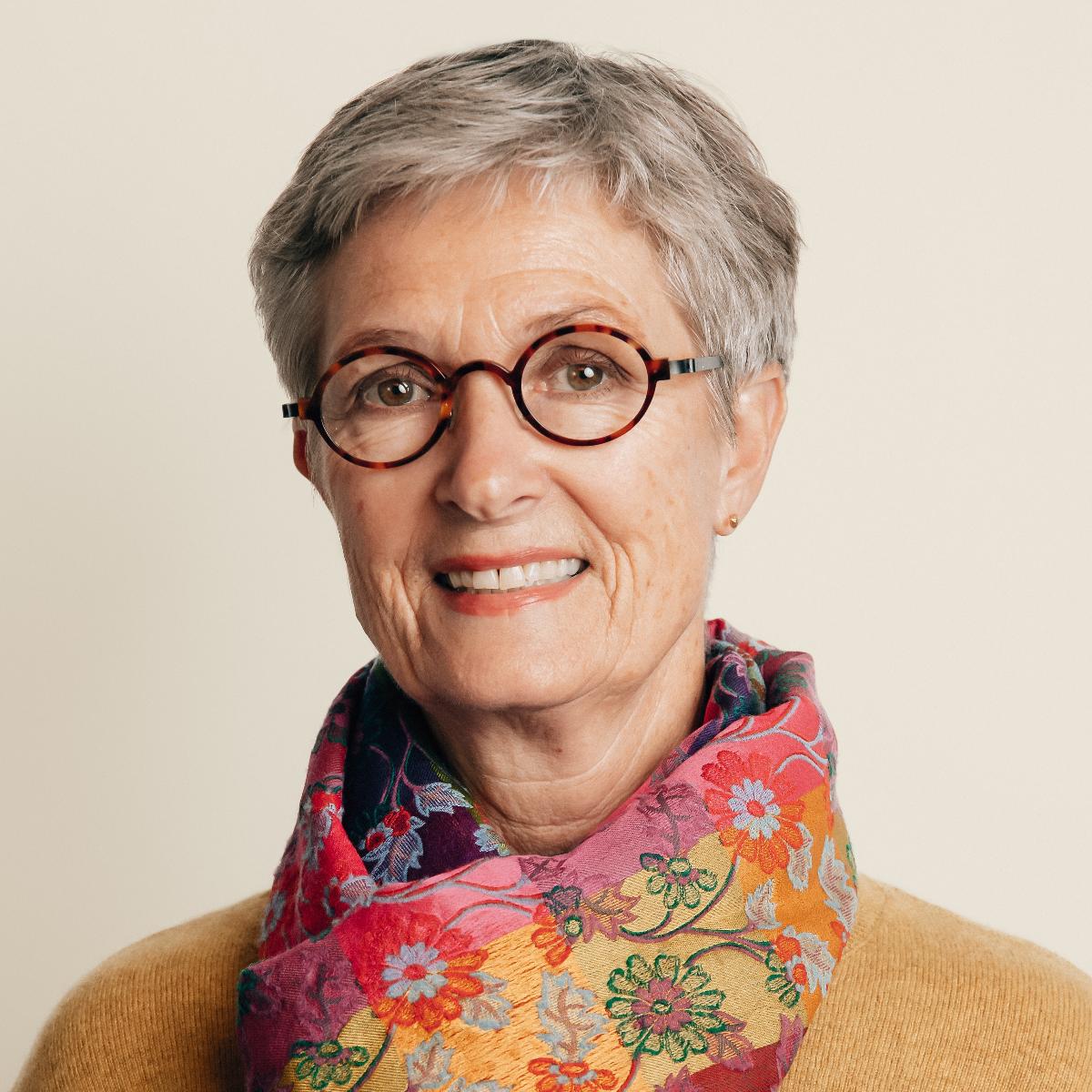 Ålesund/Brunholmen - Admento