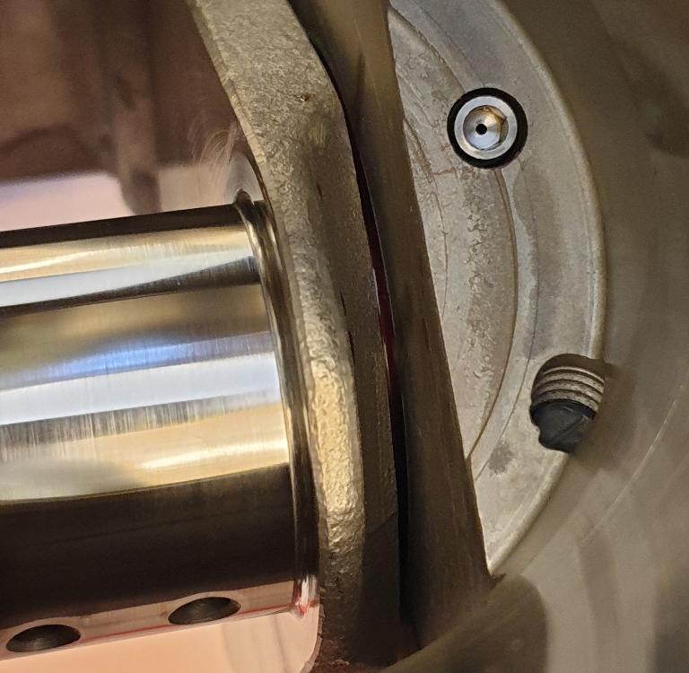 ASE-650 SAGA - Aerosport Engineering