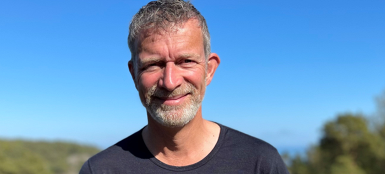 Trondheimsregionens Friluftsråd