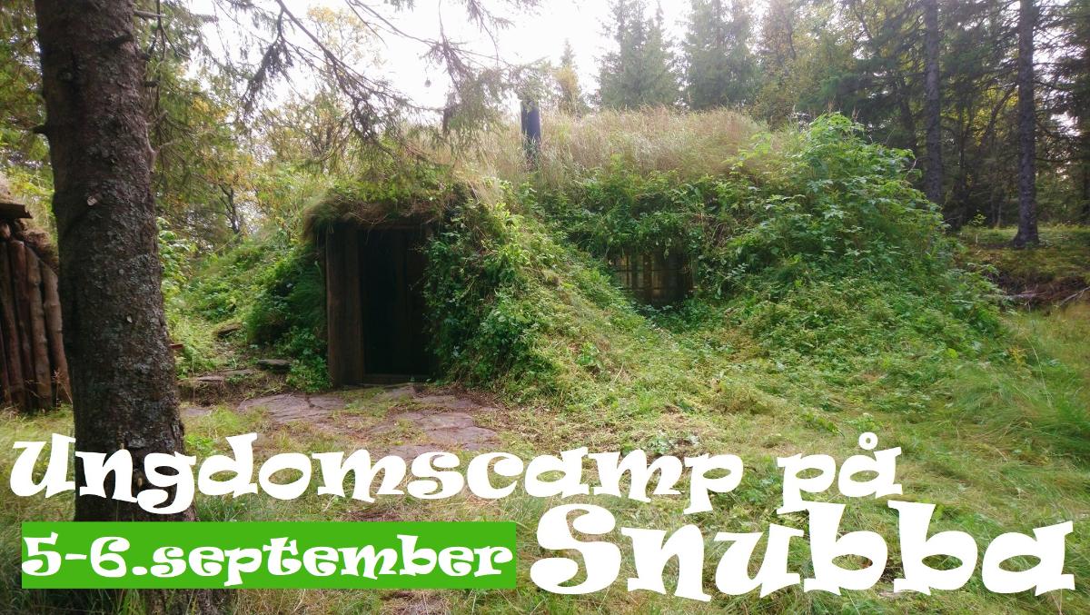 null - Hålogaland Friluftsråd