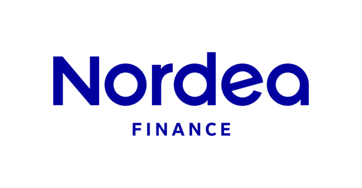 Leasing - Layher Norge