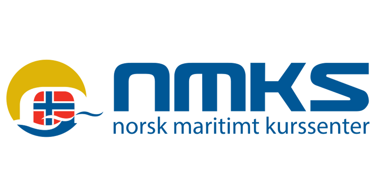 ICC - International Certificate of Competence - Norsk Maritimt Kurssenter