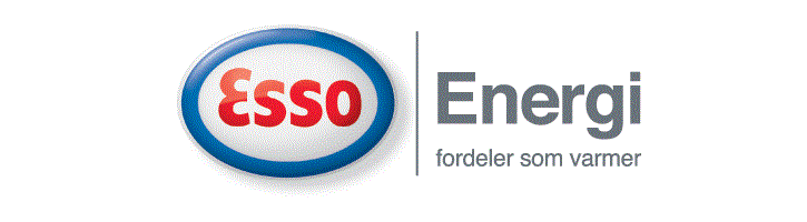 Energi og drivstoff - SMB Tjenester