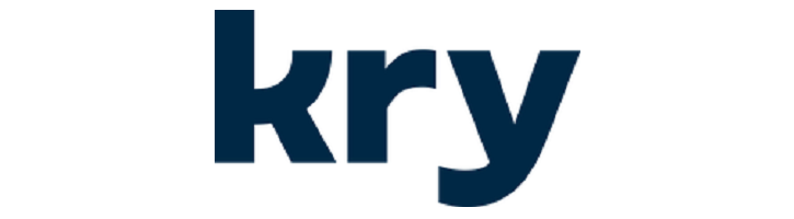 Administrasjon og ledelse - SMB Tjenester