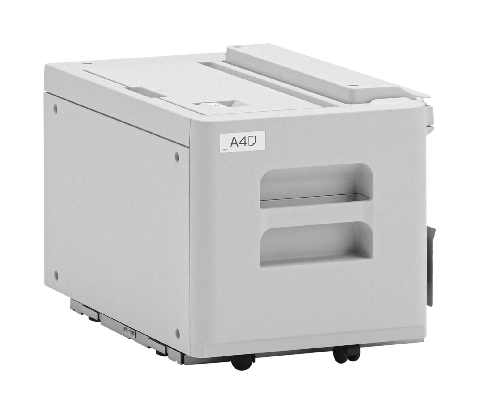 Riso ComColor FT5230 - Postrom Maskiner