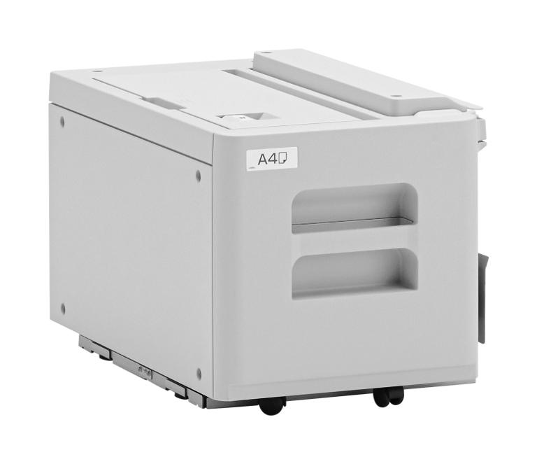 Riso ComColor FT5230 - Postrom Maskiner