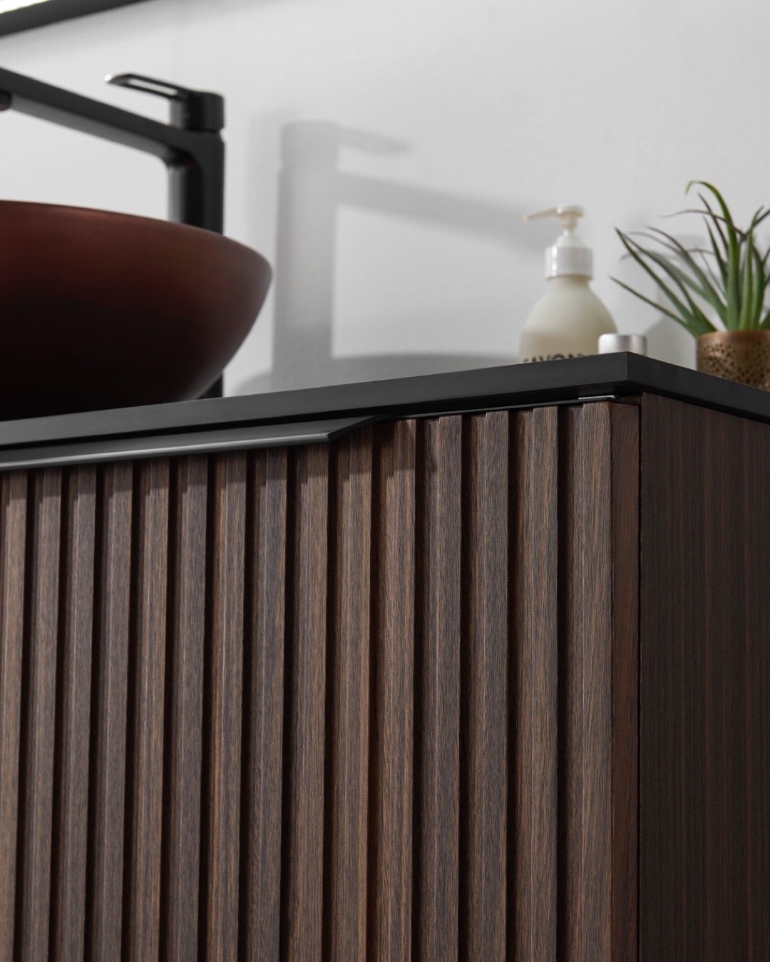 Como serien fra Scala Bad - VVS Eksperten