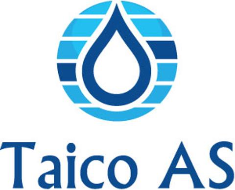 Taico AS - Hjem | VVS Eksperten