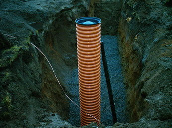 Rørlegger Erik Jensen - Referanser | VVS Eksperten