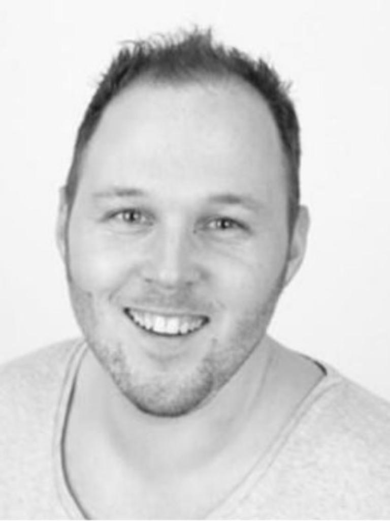 Kontakt | Tinde Hytter