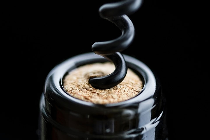 Velkommen til restaurant To Rom og Kjøkken